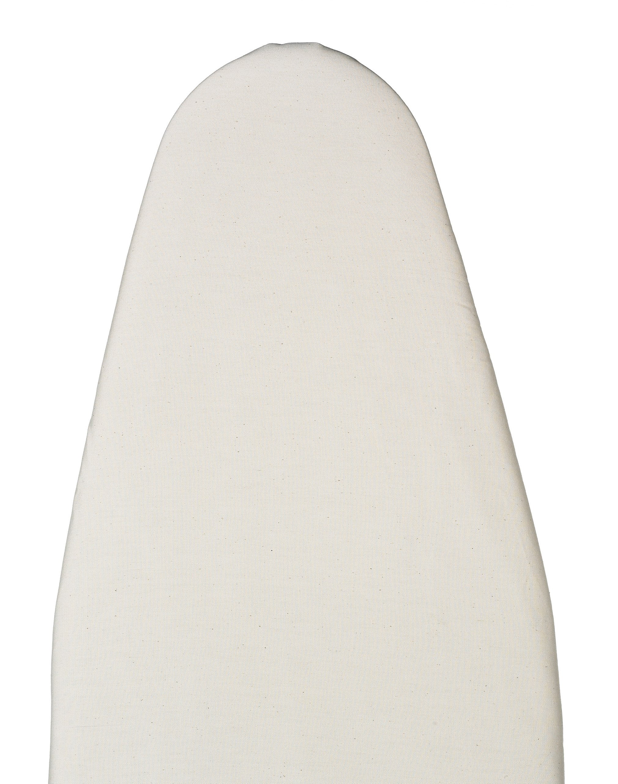 Polder Moderate Use Replacement Ironing Pads and Covers, 51 X 17 BLUNT ...