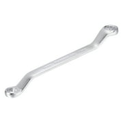 14mm Wrenches
