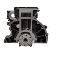 Short Block Engine Assembly For Ford Ranger Transit Mazda BT-50 2.2L ...
