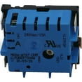 General Electric GE Infinite Control Switch AP5999509 PS11729102 ...