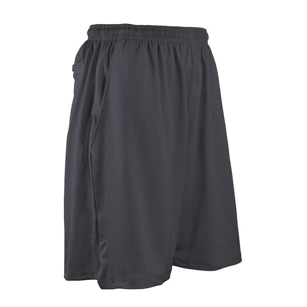 1980s Coaches Shorts