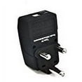 Ceptics South Africa Travel Plug Adapter, Type M, GP-10L, Pack of 3 ...