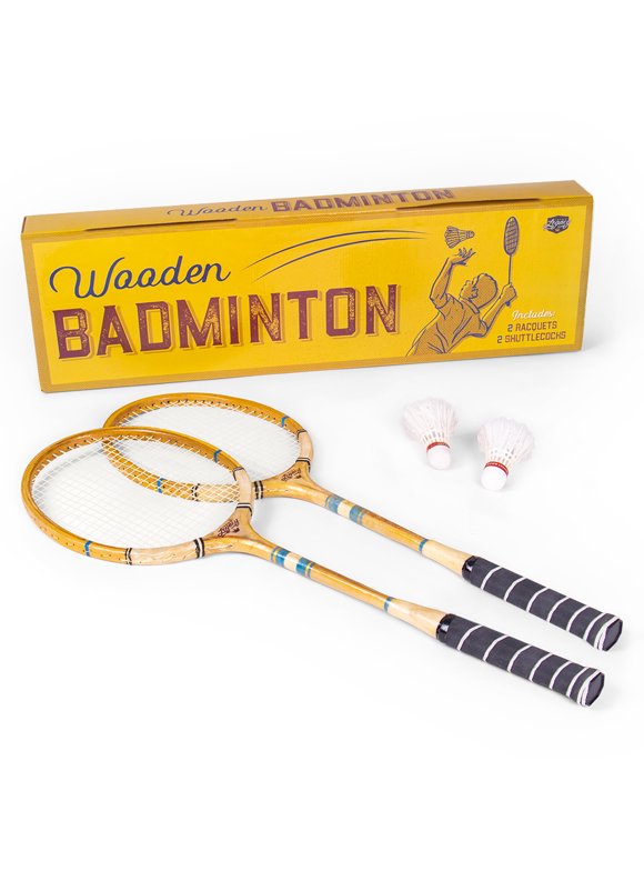 Badminton Sets in Badminton - Walmart.com