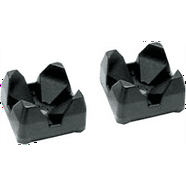 Scotty Premium Stainless Steel Replacement Downrigger Cable - Walmart.com