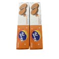 Moon Pie Minis Pumpkin Spice Pies 6 ea - Walmart.com