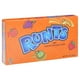 Runts Hard Candy theater Box, 5 oz (12 Ct) - Walmart.com