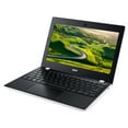 Acer Aspire One 11 1-132-C129 - 11.6" - Celeron N3060 - 4 GB RAM - 32 ...