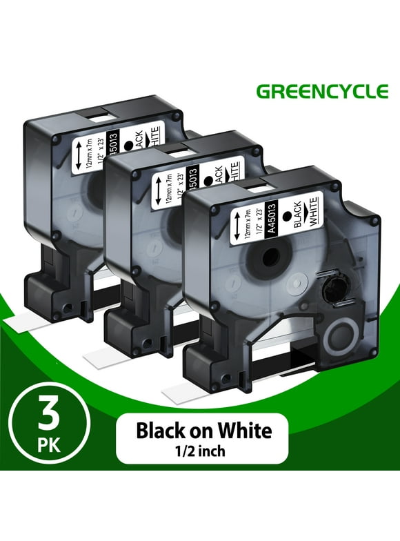 Label Makers in Labels & Label Makers - Walmart.com