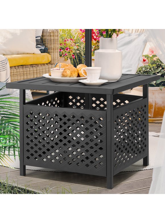Bistro Sets in Patio Sets - Walmart.com