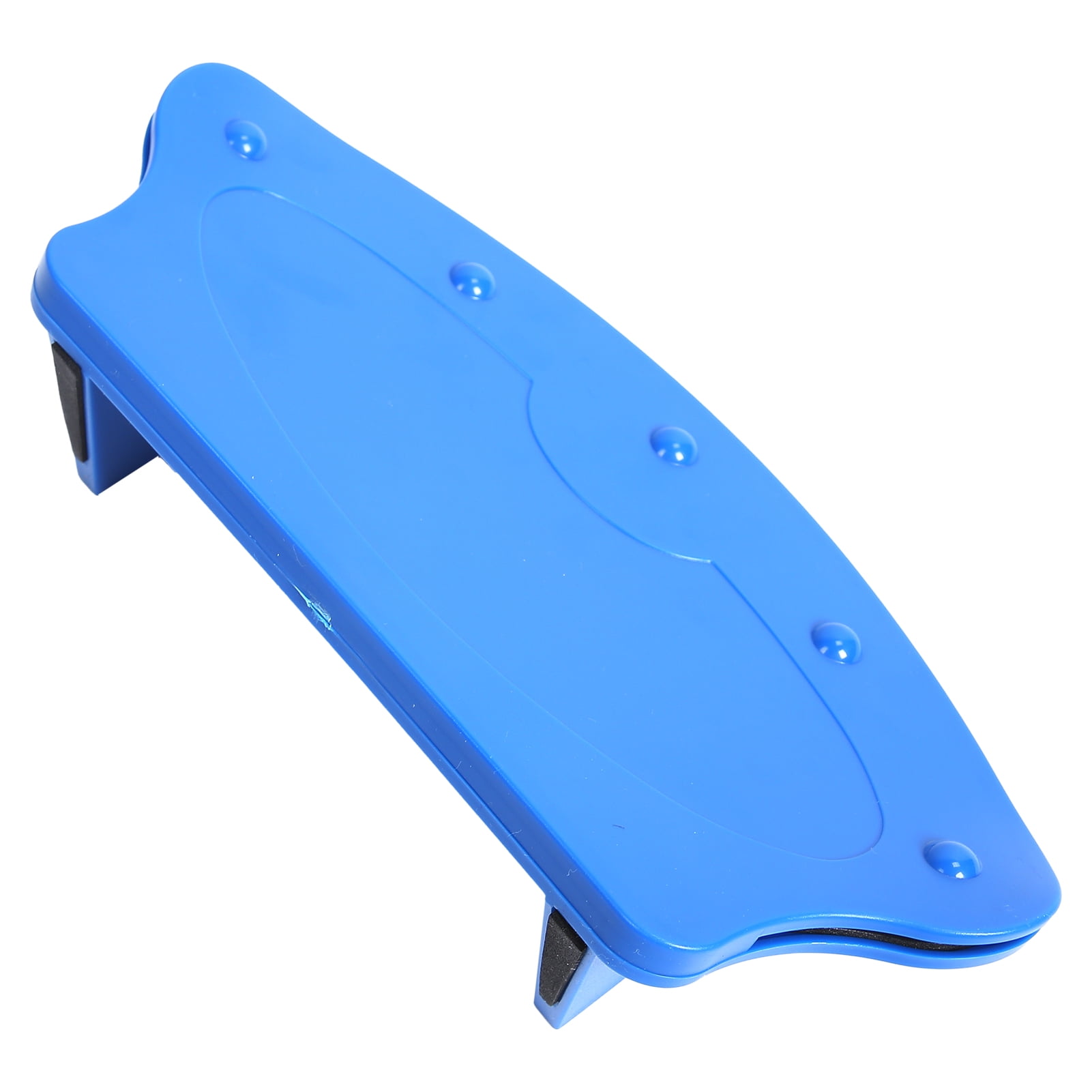 Click here for Fyydes Playing Card Holder Plastic Hands Free Poke... prices