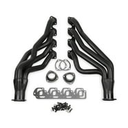 Flowtech 12164FLT Exhaust Header - Walmart.com