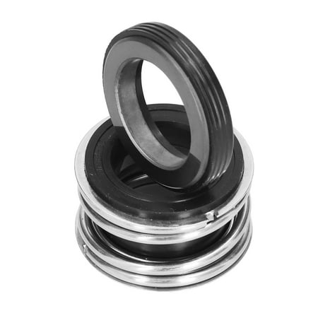 Water Seal, Drive Collar Function Sealing Support Secondary Sealing ...