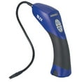 TIF instruments ZX Heated Pentode Refrigerant Leak Detector - Walmart.com