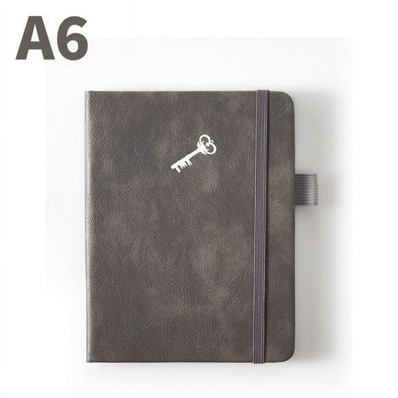 Address Books | Walmart Canada