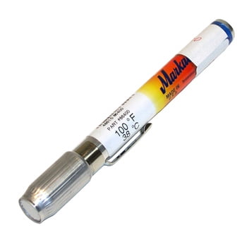 Temp Sticks 100 ºF Thermomelt Stevens - Special Order Pro #: 519-T100 X ...