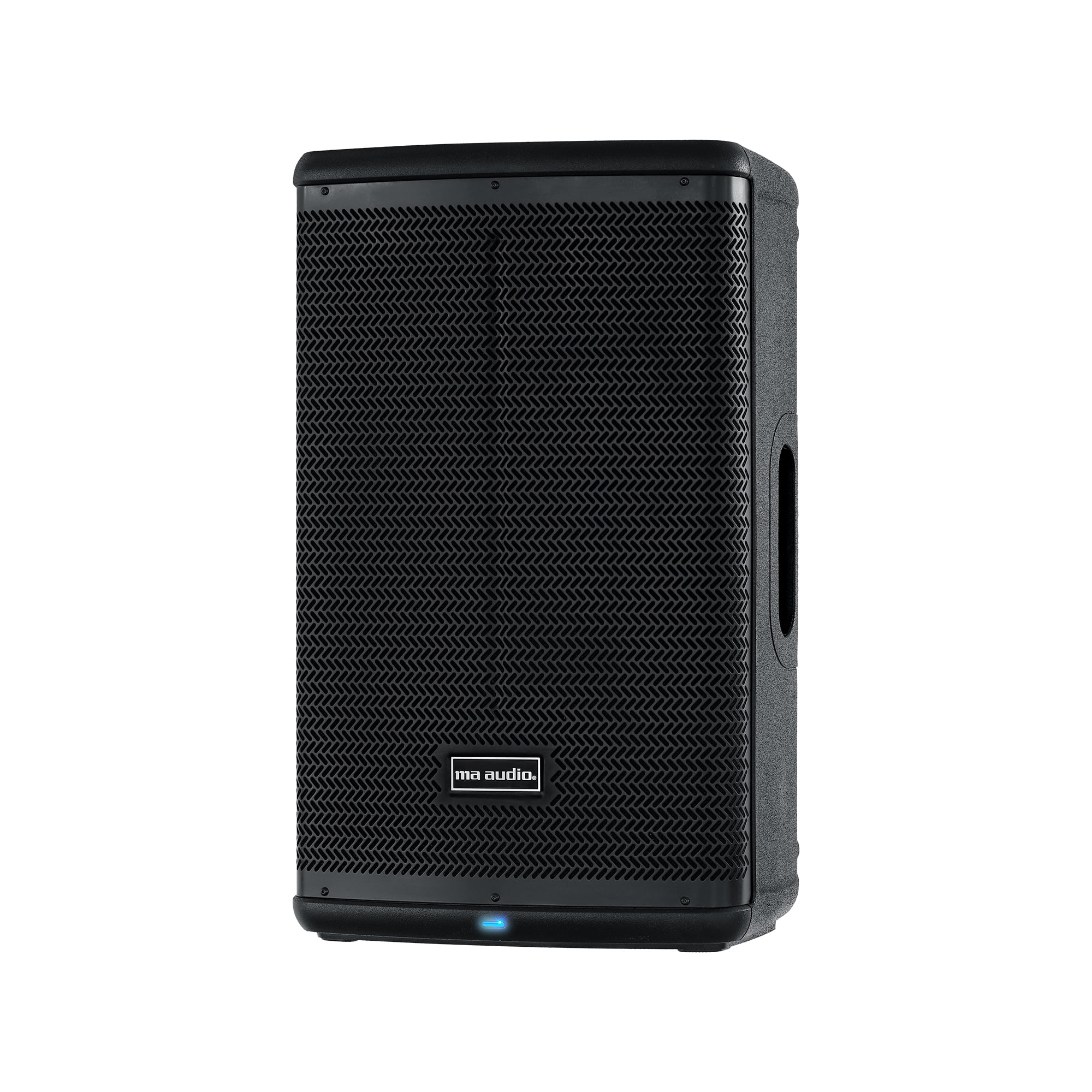 Bafle Profesional MA Audio 600w RMS BT 15" M15T Audiobahn M15T | Bodega ...