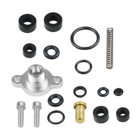 Fuel Pressure Regulator Spring for Automotive | Walmart Canada