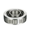 Quicksilver 817275Q05 Upper Water Pump Repair Kit for MerCruiser Alpha ...