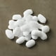 Diamond Crystal Bright & Soft Water Softener Salt Pellets, 40 Lb ...