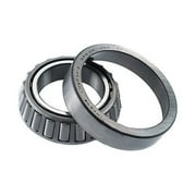 Ford F150 Differential Bearing Set