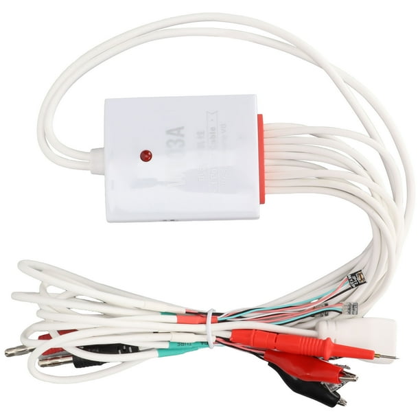 DC Power Supply Test Line,Phone Power Test Cable Phone Power Test Cable ...
