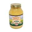 Swad Desi Ghee Cow Ghee 16 fl oz - Walmart.com