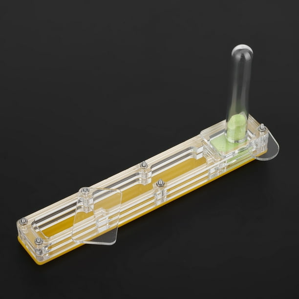 Easy To Install Breeding House, With Water Tower Moisturizing Breeding ...
