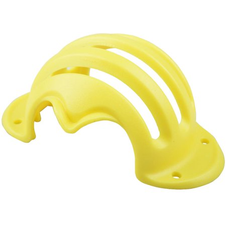 HEIBIN Golf Scriber Line Drawing Tool Golf Manual Marker Marker Three ...