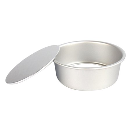 VALINK Performance Pans Large Round Cake Pans Perfect Performance ...