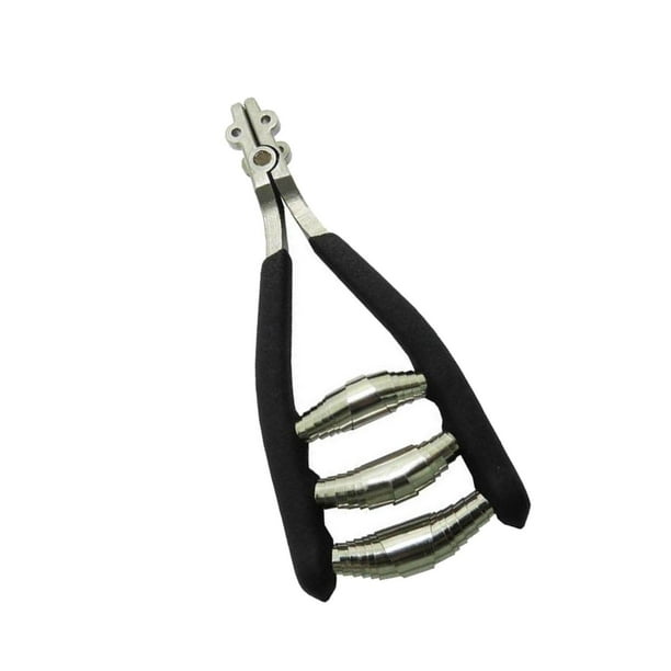 Sports Starting Clamp Stringing Tool for Starter Stringing Tool ...