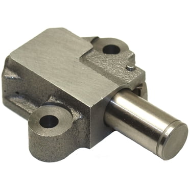 ACDelco GM Original Equipment 12363192 Timing Chain Tensioner - Walmart.com