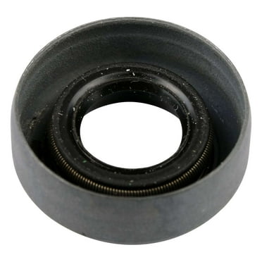 John Deere Original Equipment Shaft Key #M82401 - Walmart.com