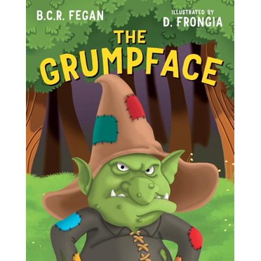 ABC's in the Kitchen: A Cookbook for Kids: Cooking through the alphabet ...