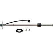 Acdelco MU1228 Fuel Pump And Level Sensor Module - Walmart.com