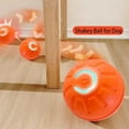 Ballie Dog Toy, Vibrating Dog Ball, 2025 New Shaky Ball Toy for Dogs ...