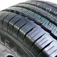 LION SPORT H/T 245/75R16LT 10PLY 120/116R All-Weather Traction Tire for ...