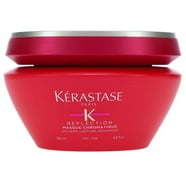 Kerastase Reflection Chroma Captive-Shine Intesifying Masque-Colour ...