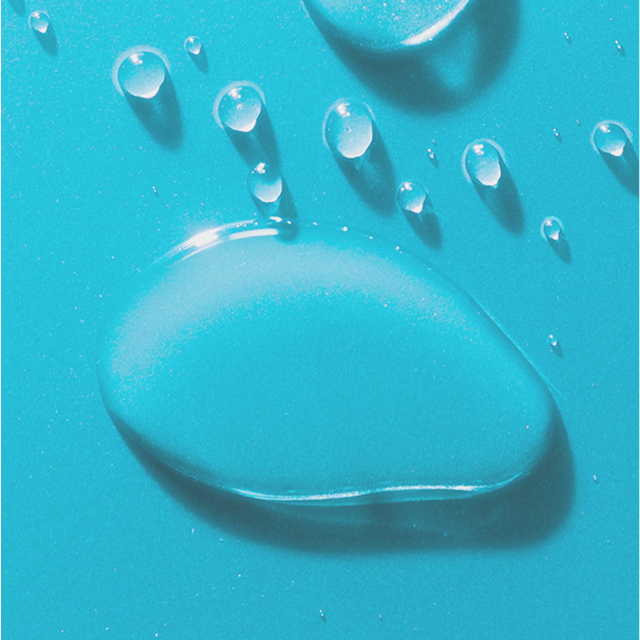 Astringent Neutrogena