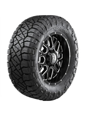 305/55R20 Tires in Shop by Size - Walmart.com