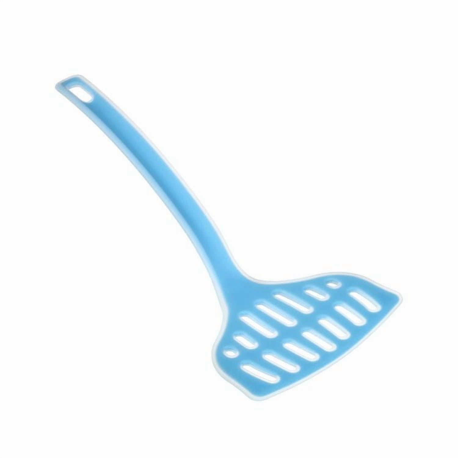 Click here for Metaltex Solid Fish Slicer prices