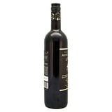 Astra Bella Sweet Red Black Italian Semi-Sparkling Red Wine 750ml 5.5% ...