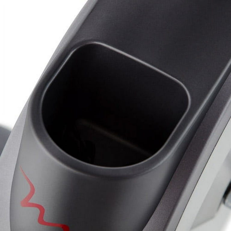 Freemotion 335r Recumbent Exercise Bike, 41% OFF