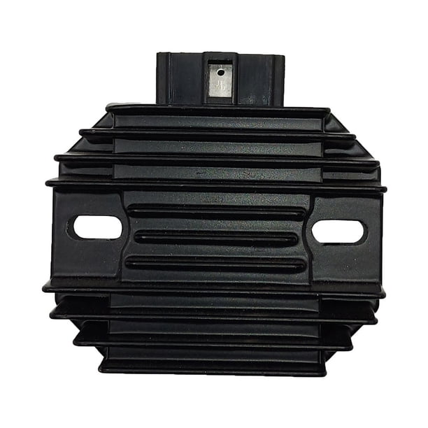Decodeary Rectifiers Bridge Rectifiers Diode Electronic Component ...