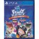 Hasbro Family Fun Pack - PlayStation 4 - Walmart.com
