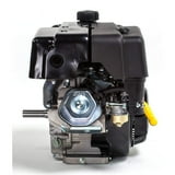 Industrial Gas Engine - 13 HP 4-Stroke OHV - Heavy Duty Power Source ...