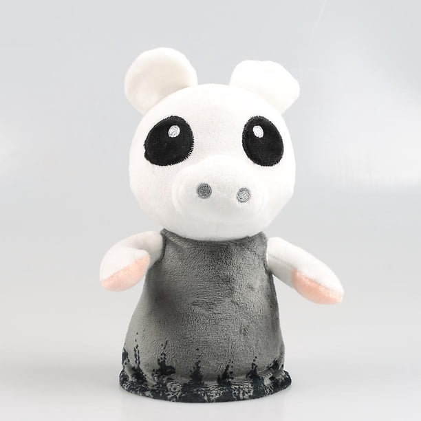 Piggy Memory Plush Toy Horror Game Piggy Willow Surrounding Piggy ...