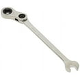 GearWrench 85418 Indexing Combination Wrench, 8mm - Walmart.com
