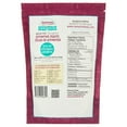 Namaste Foods Arrowroot Starch Gluten Free, 20oz Bag, Cooking Thickener ...