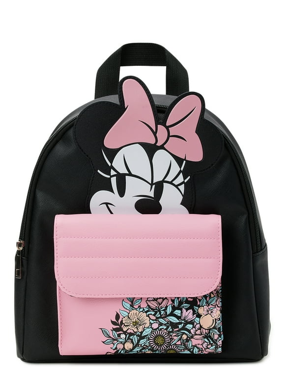 Minnie Mouse Handbag
