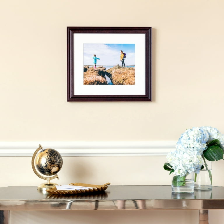 14 X 20 Poster Frame